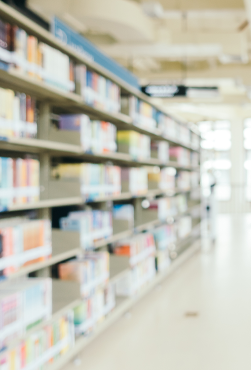 CMC CASABLANCA-SETTAT | CMC